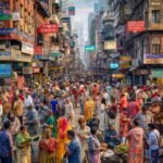 Bangalore's Language Dynamics: A Reflection Of Its Vibrant Community ...