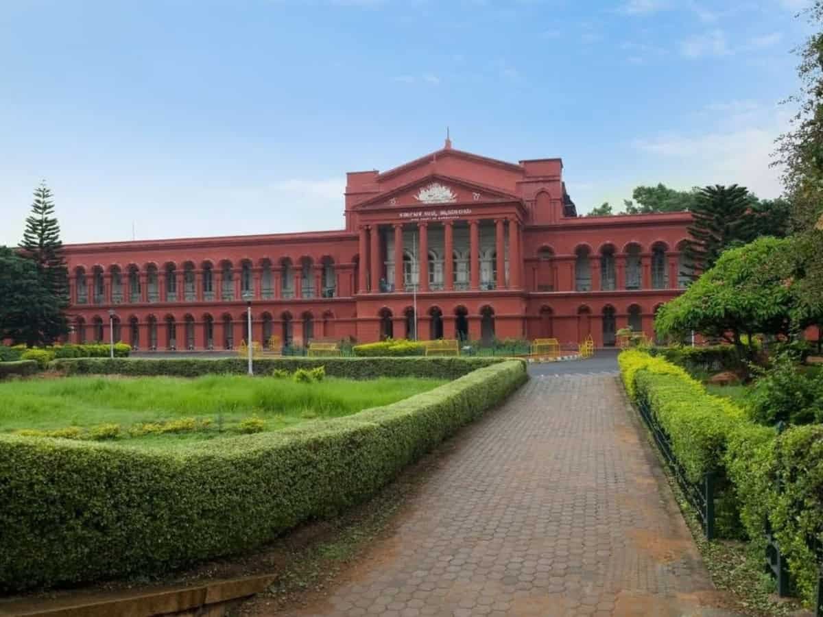 Legal Battle Over Sahyog Portal: Centre Vs. X Corp - Bangalore Vibe